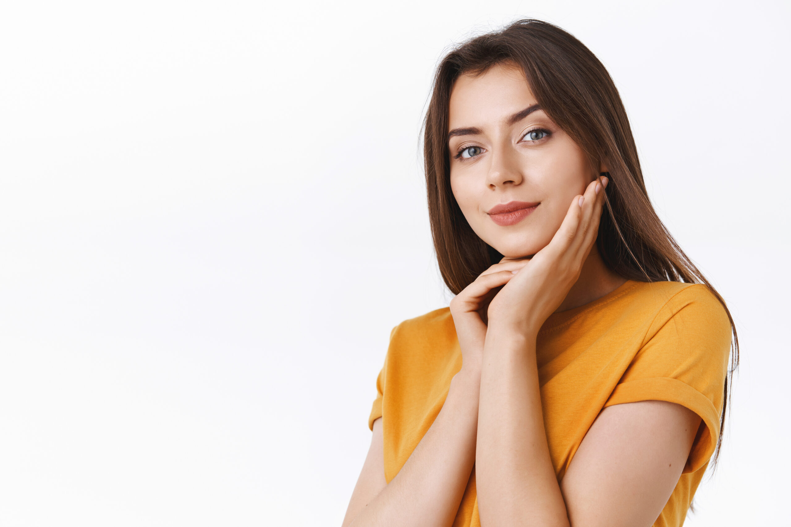 Best Dermatologist For Skin Whitening In Rawalpindi: Dr Asher Mashood ...